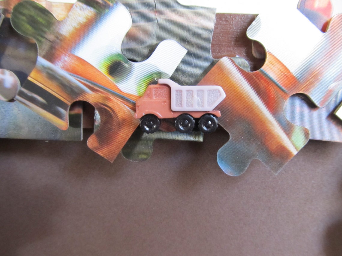 Mater Picture Frame-birthday Gift-gifts for Him-gifts for | Etsy