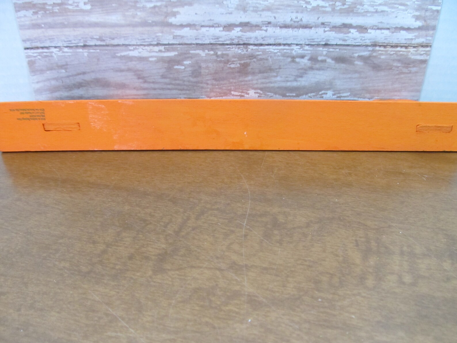 Go Team Sign Shelf Decor Table Decor Football Sign Gifts - Etsy