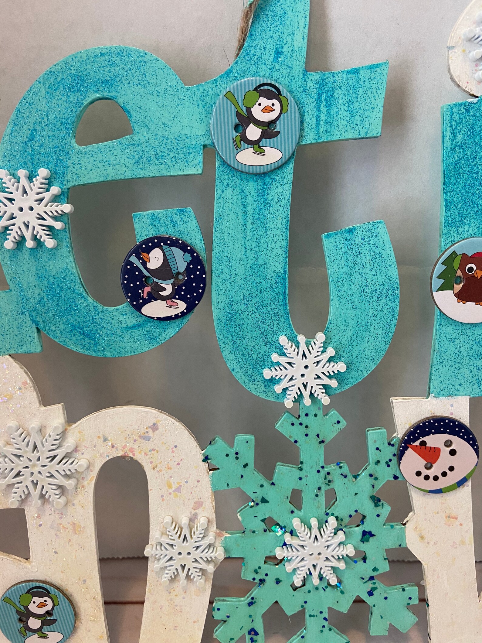 Let It Snow Wall Hanging Winter Wall Decor Snow Wood Decor Etsy let-it-snow-wall-hanging-winter-wall-decor-snow-wood-decor-etsy