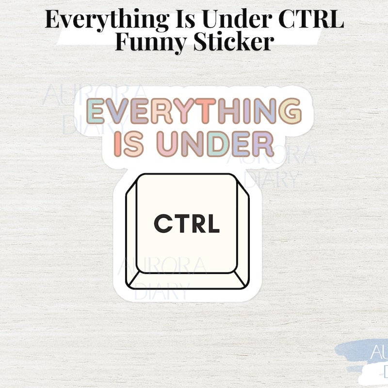 Programmer Stickers - Etsy