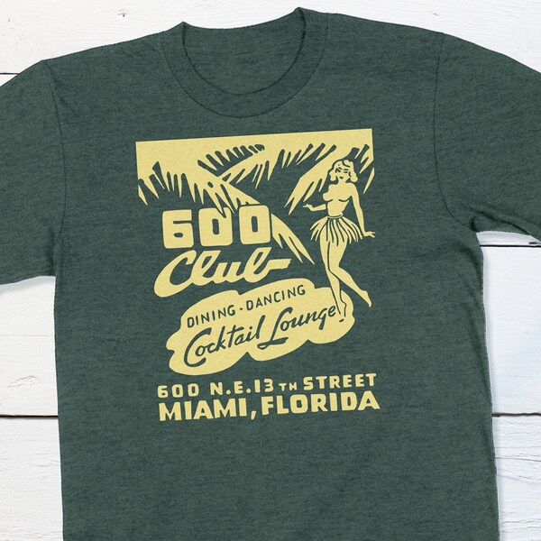 Hula Girl Pin Up - Etsy