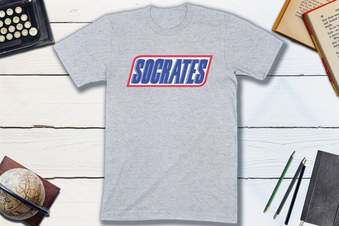 Ancient Greek Philosopher Socrates Ancient History Greek Philosophy ...