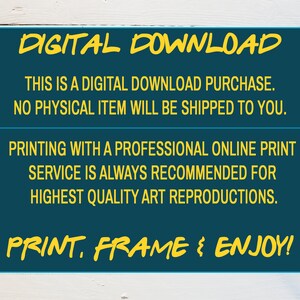 Florida Poster Travel Printable Vintage Style Florida Art Florida Beach ...