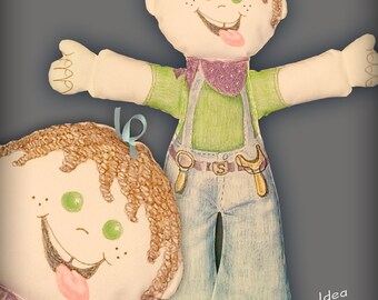 Color Me Yours Character and Washable Marker Set Pink Loop Skirt or ...