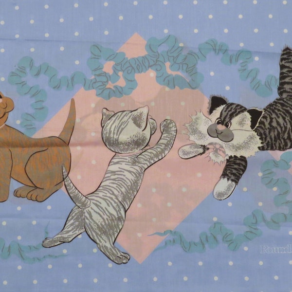 Pound Purries - Etsy