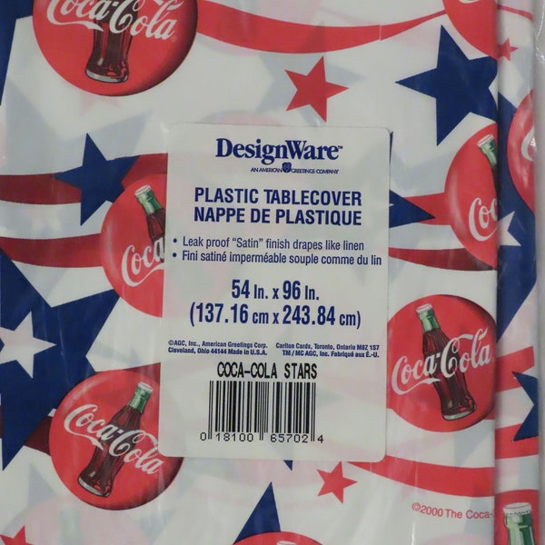 Coca Cola Decor - Etsy