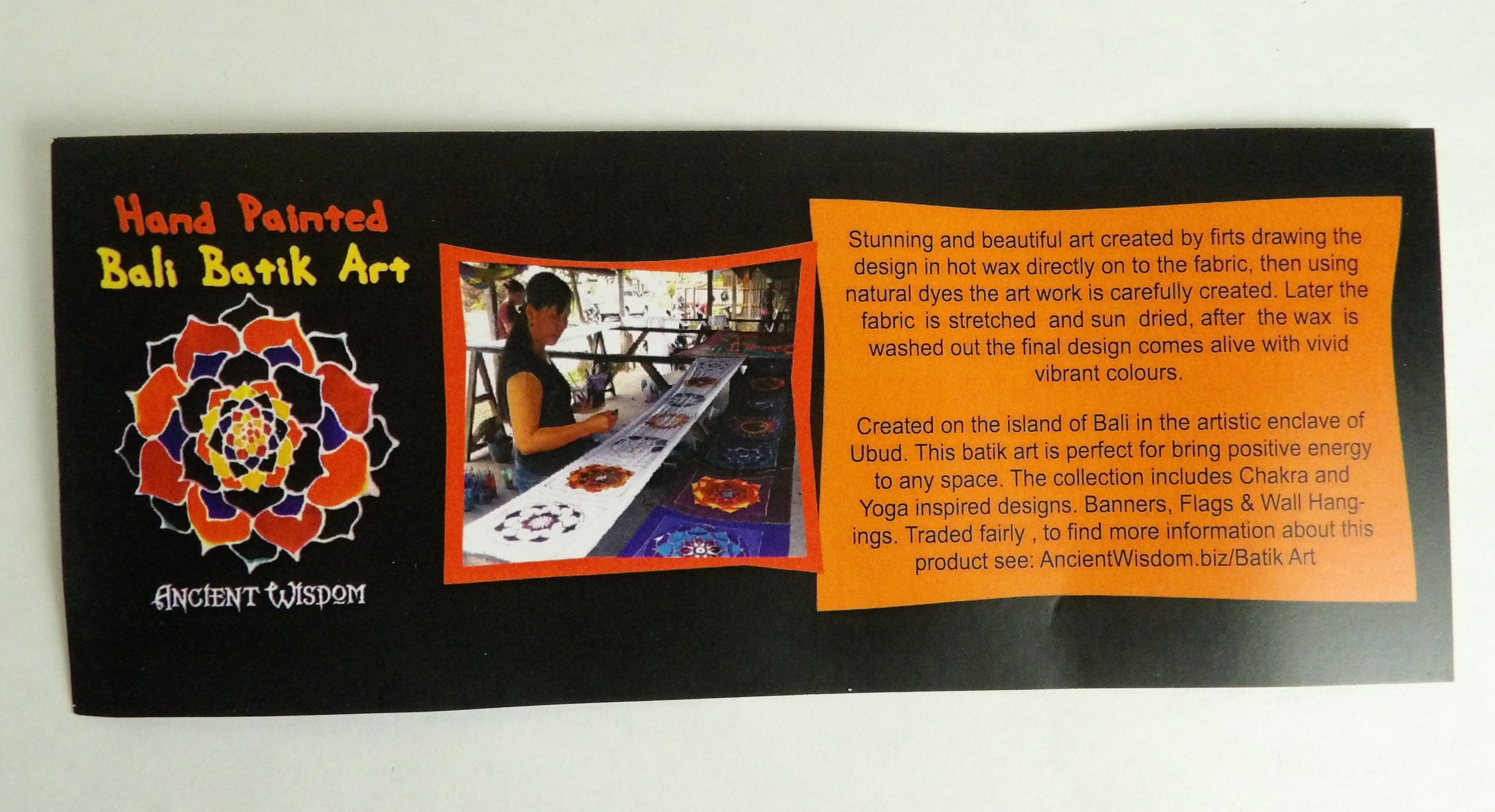 Moon Goddess Prayer Flags 7 Flag Meditation Banner Indoor or | Etsy