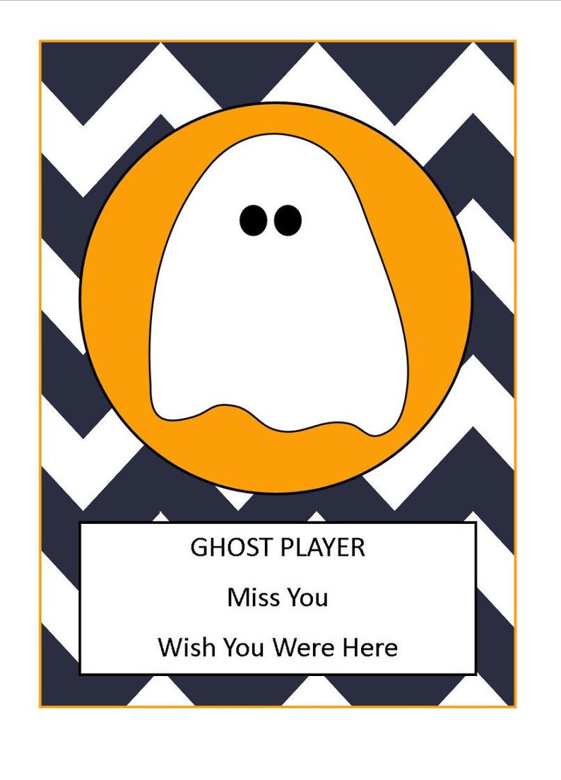 MARCH MADNESS Complete Set Bunco Score Card Sheet Table Numbers Tally ...