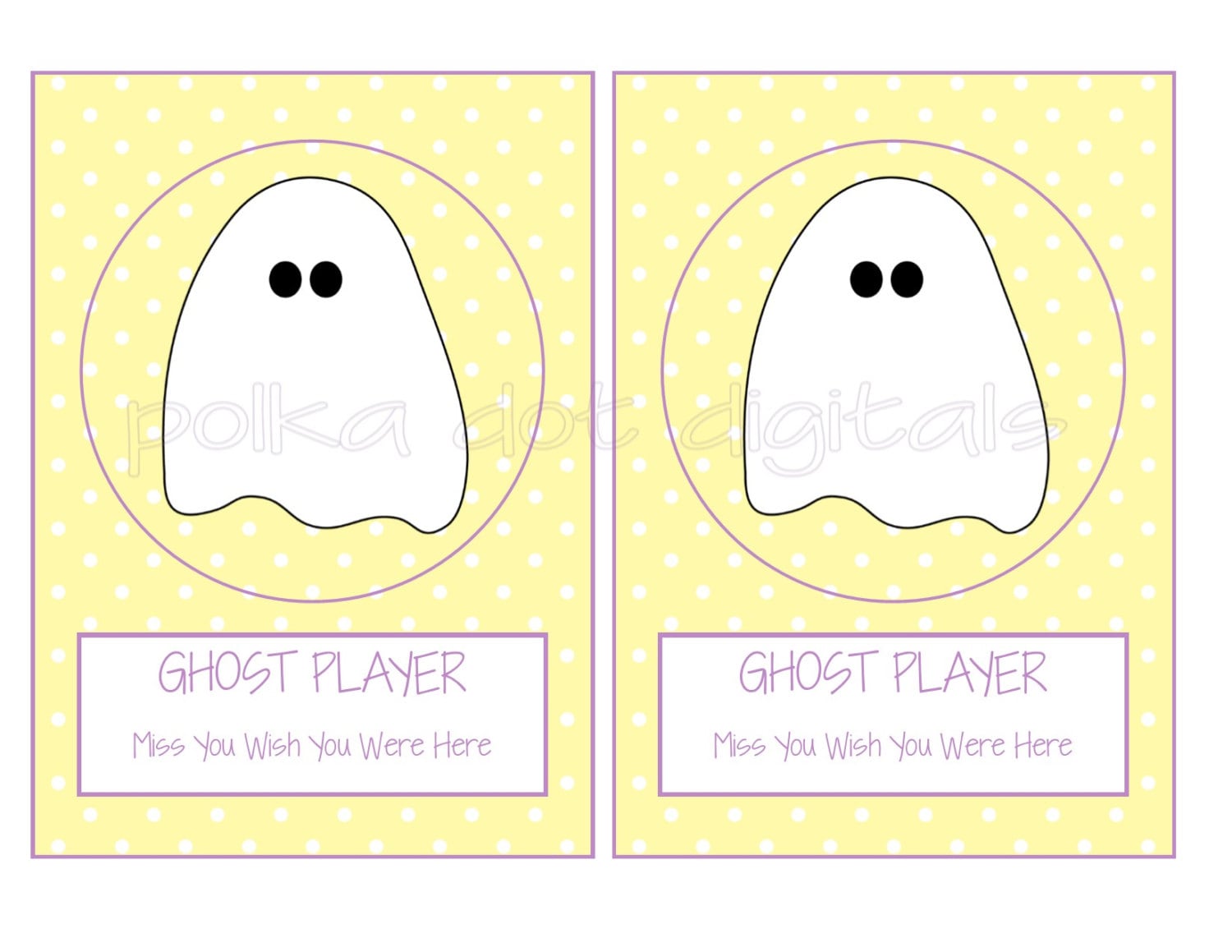 Buy 2 Get 1 Free SPRING Umbrella Rain Boots Bunco Score Card Sheet ...