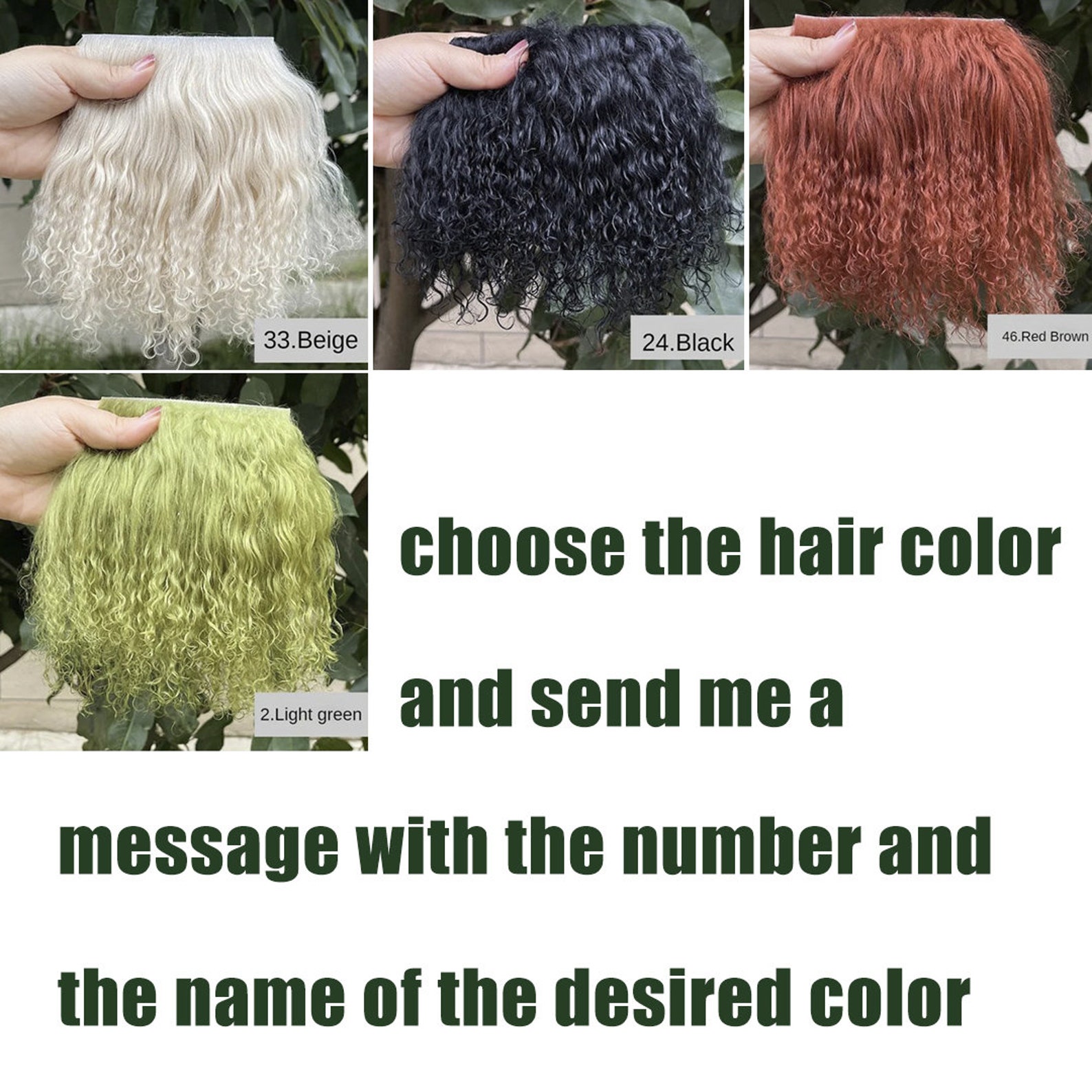 Blank 3d Printed BJD Doll Miniature 1/12 11 Cm (4.3 Inch) WITH Magnetic ...