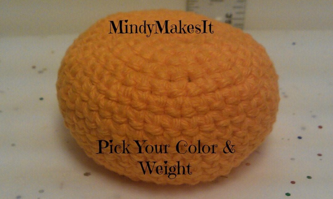 Hacky Sack Solid Colors, Choose Weight, Choose Filling, Footbag, Stress ...