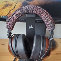 Custom Headphones - Etsy