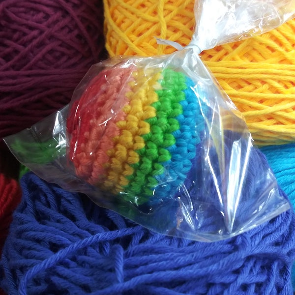 Hacky Sack - Etsy