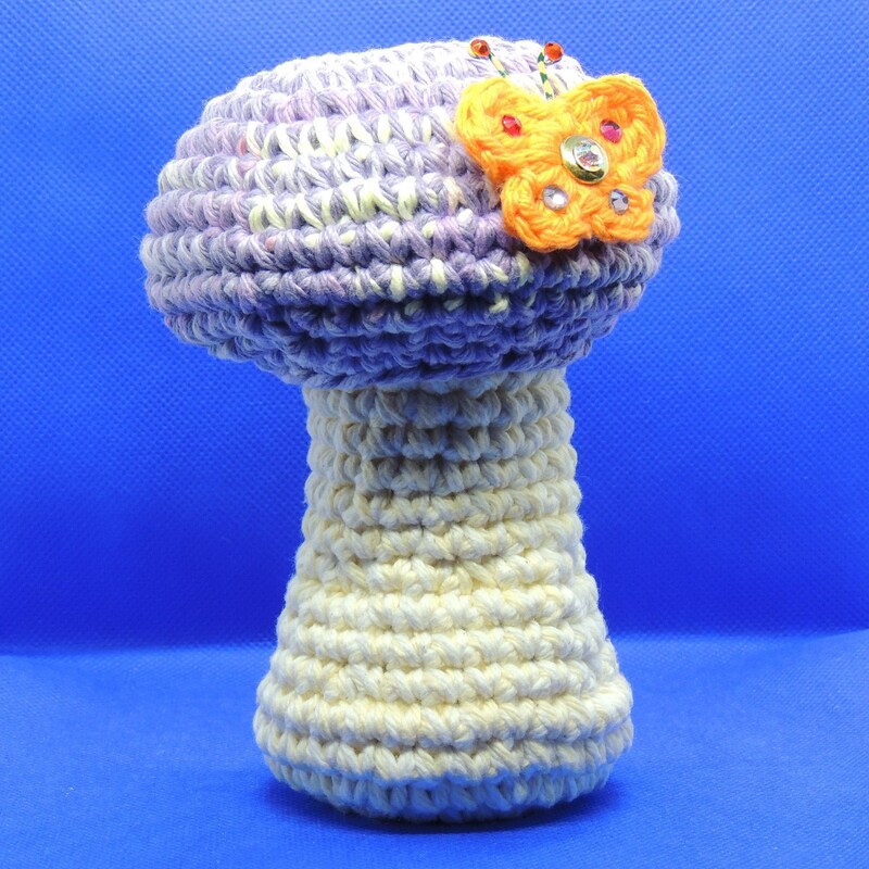 Secret Stash Jewelry - Etsy