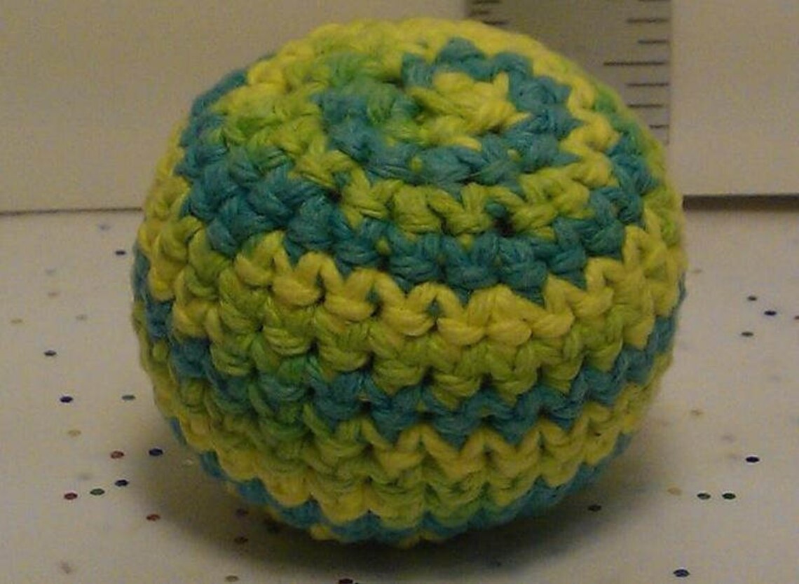 Hacky Sack Ombre Colors Choose Weight Choose Filling - Etsy