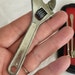 Pocket Size Tool Set Includes Multiple Interchangeable Pieces Travel ...