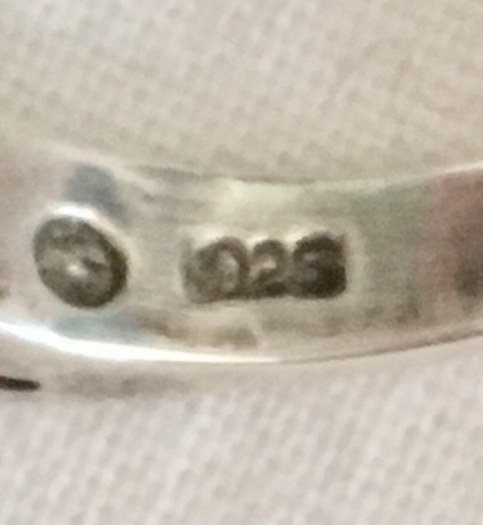 Art Deco Sterling Silver Ring With Green Onyx Surrounded by Marcasites ...