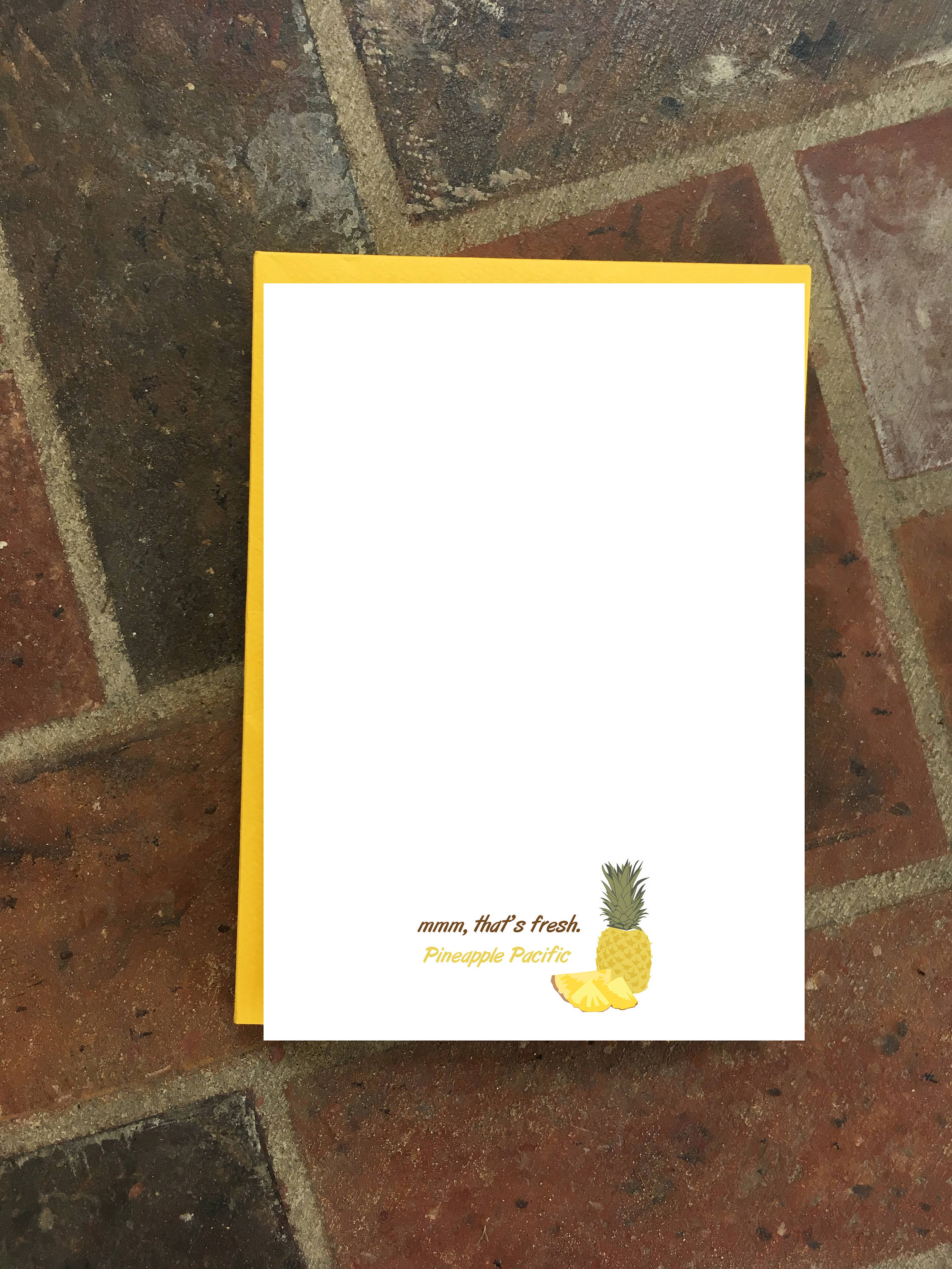 Kevin Hart Inspired Birthday Card - Printable - Etsy