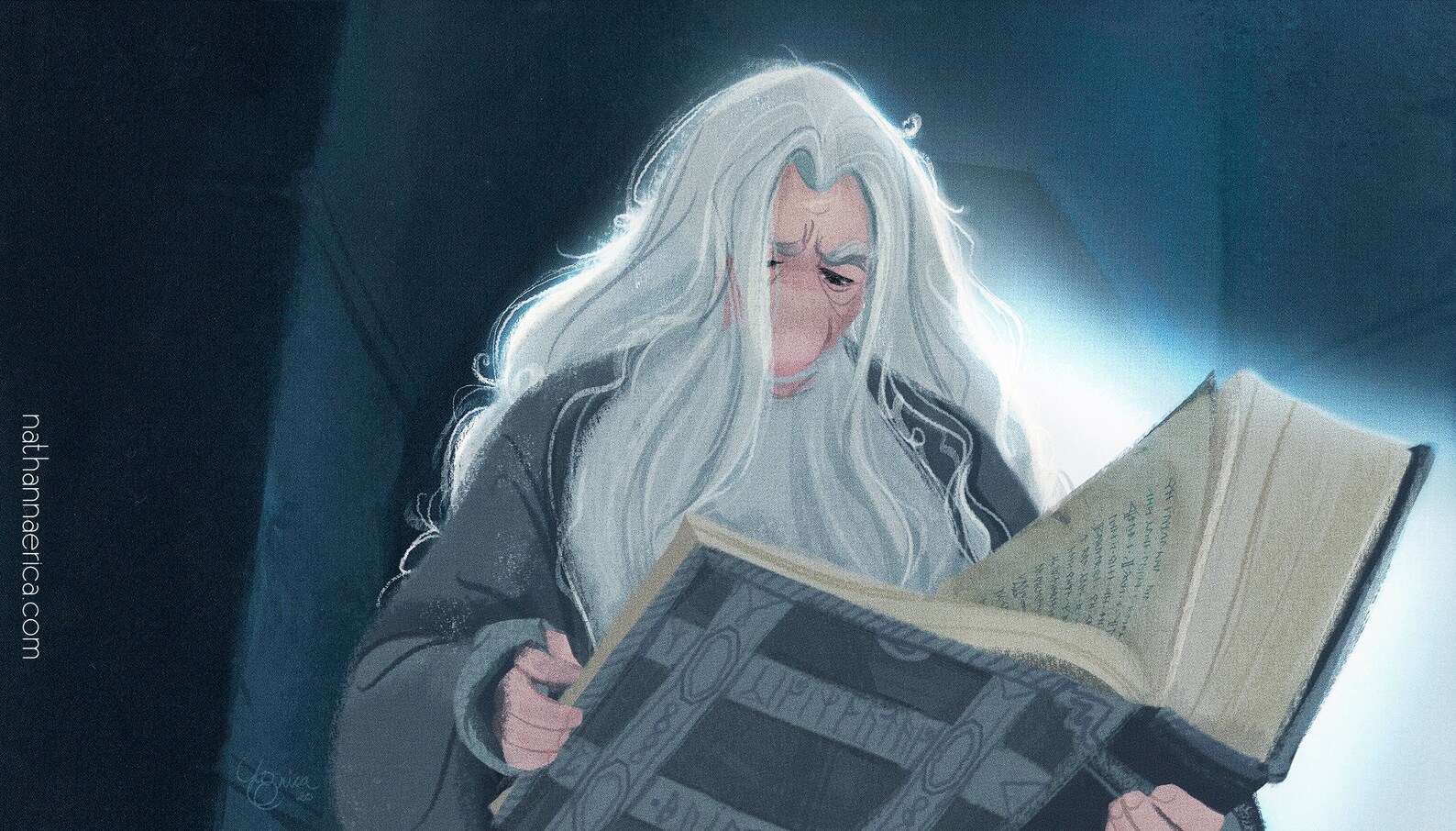 We Cannot Get Out Print - Etsy