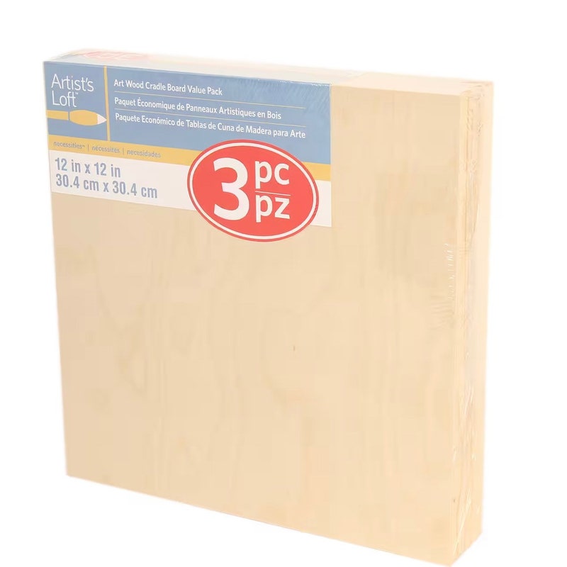 Cradle Board Art - Etsy