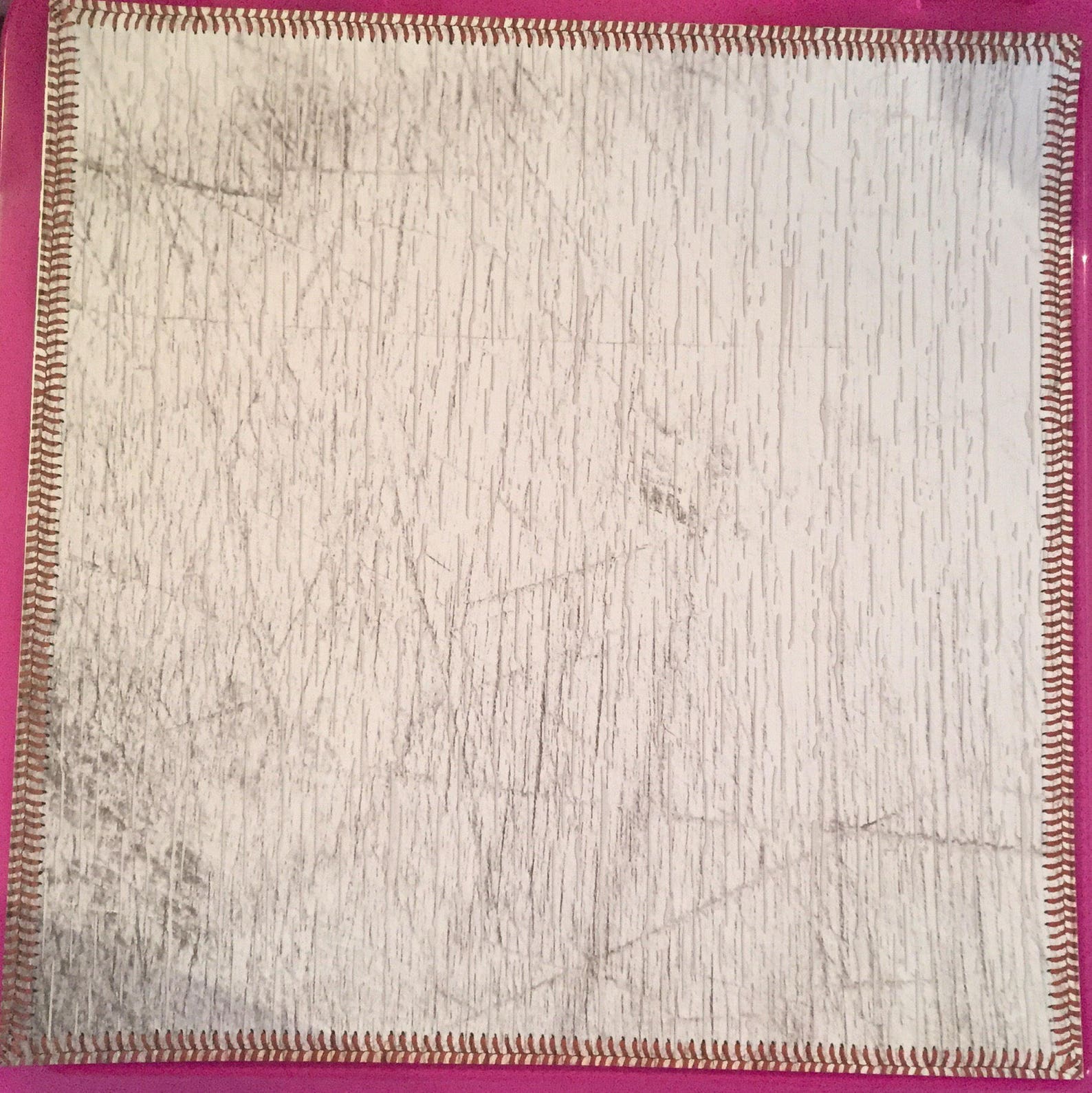 Personalized Scrapbook Paper. Name on Scrapbooking Page Custom | Etsy