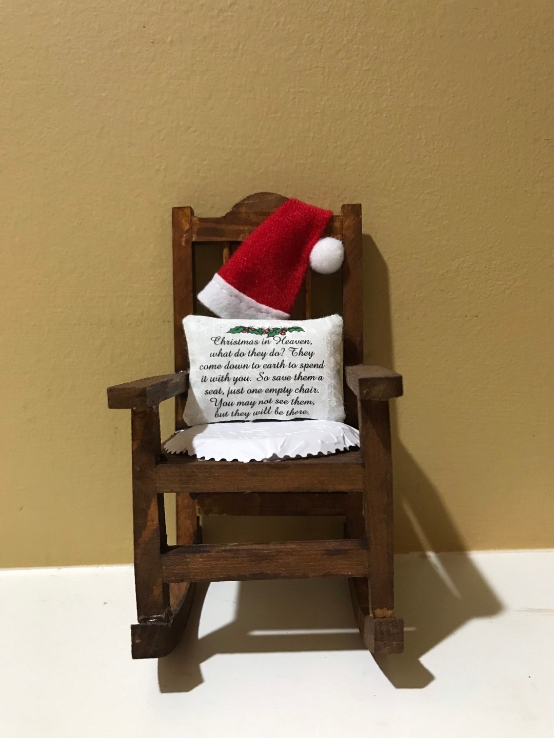 This item is unavailable - Etsy