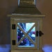Christmas in Heaven Memorial Empty Chair Loved One in Heaven With ...