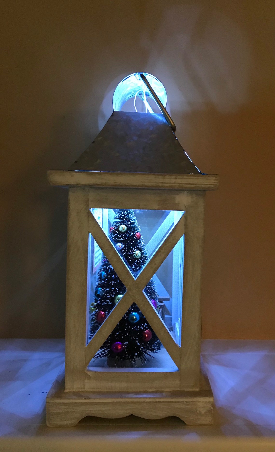 Christmas in Heaven Memorial Empty Chair Loved One in Heaven With ...