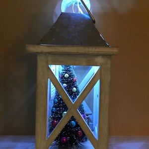 Christmas in Heaven Memorial Empty Chair Loved One in Heaven With ...