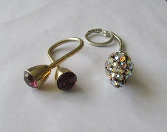 MyriadOfVintage by MyriadOfVintage on Etsy