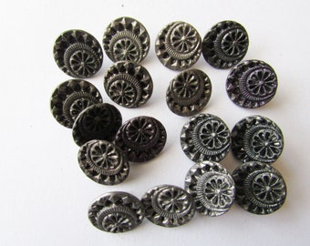 Etsy :: Your place to buy and sell all things handmade