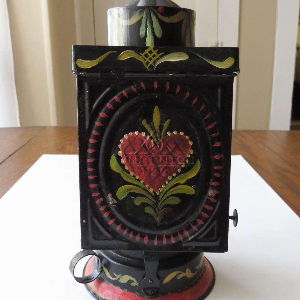 MyriadOfVintage - Etsy