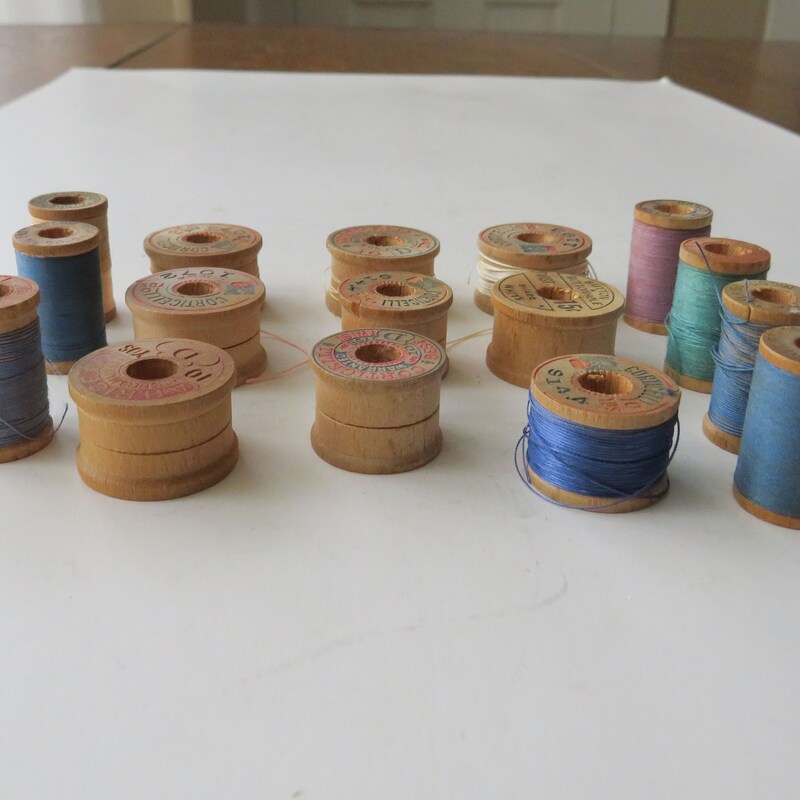 Spool Knitting - Etsy