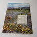 Vintage 1955 Rose Parade Review Pasadena Tournament of Roses Magazine ...