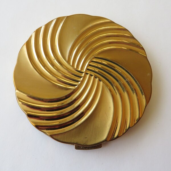 Max Factor Compact - Etsy