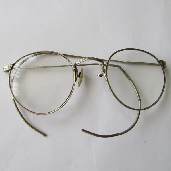 Fancy Eyeglasses - Etsy
