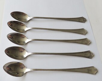 Oneida Par Plate - Etsy