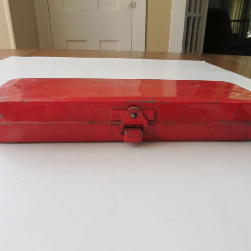 MyriadOfVintage - Etsy