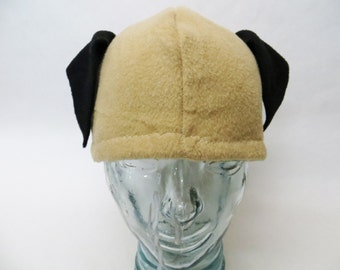 Floppy ear hat | Etsy