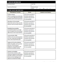 IFRS 16 Lease Accounting Excel Template | Lease Liability & ROU Asset ...