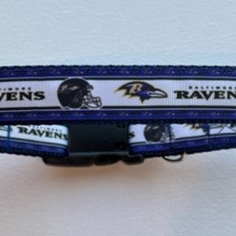 DonnasDogDesigns - Etsy