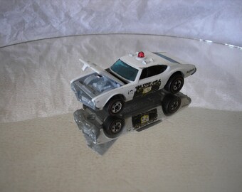 Hot Wheels 1974 - Etsy