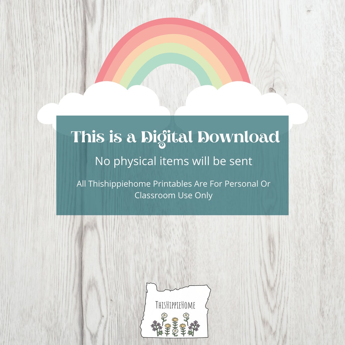 Star Student Punch Cards Printable 5 Punch and 10 Punch Reward Card - Etsy