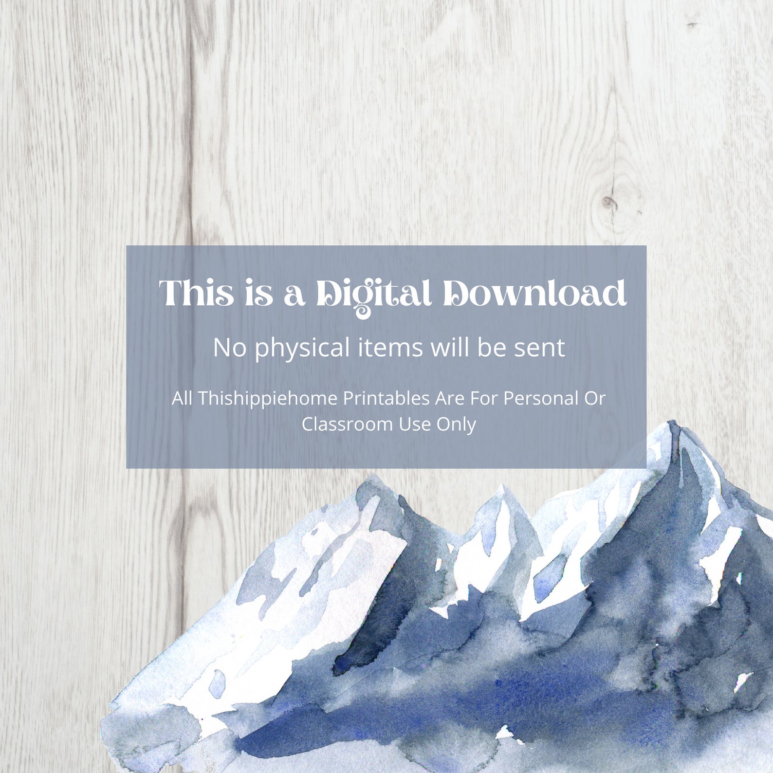 Printable Winter Reading Challenge | 100 Book Tracker for Kids ...