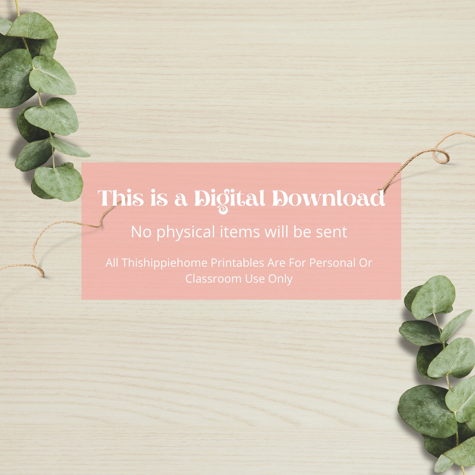 Boho Rainbow Lacing Cards Printable Montessori | Preschool Fine Motor ...