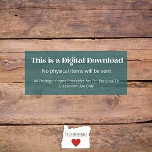 100 Printable Rainbow Fry Sight Words | the Second 100 | High Frequency ...