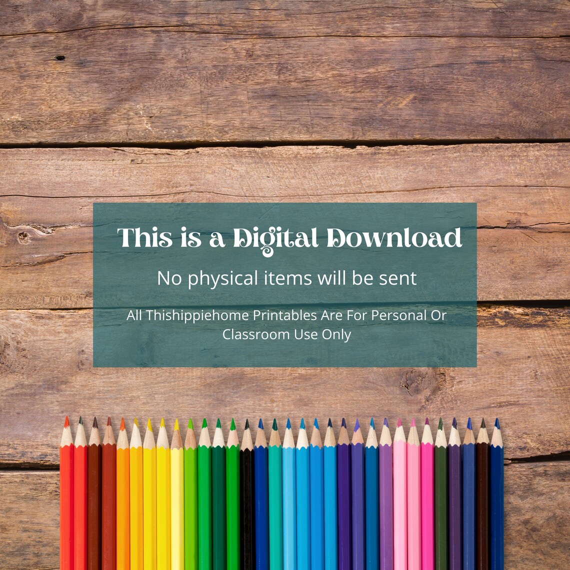 100 Printable Rainbow Fry Sight Words | the First 100 | High Frequency ...