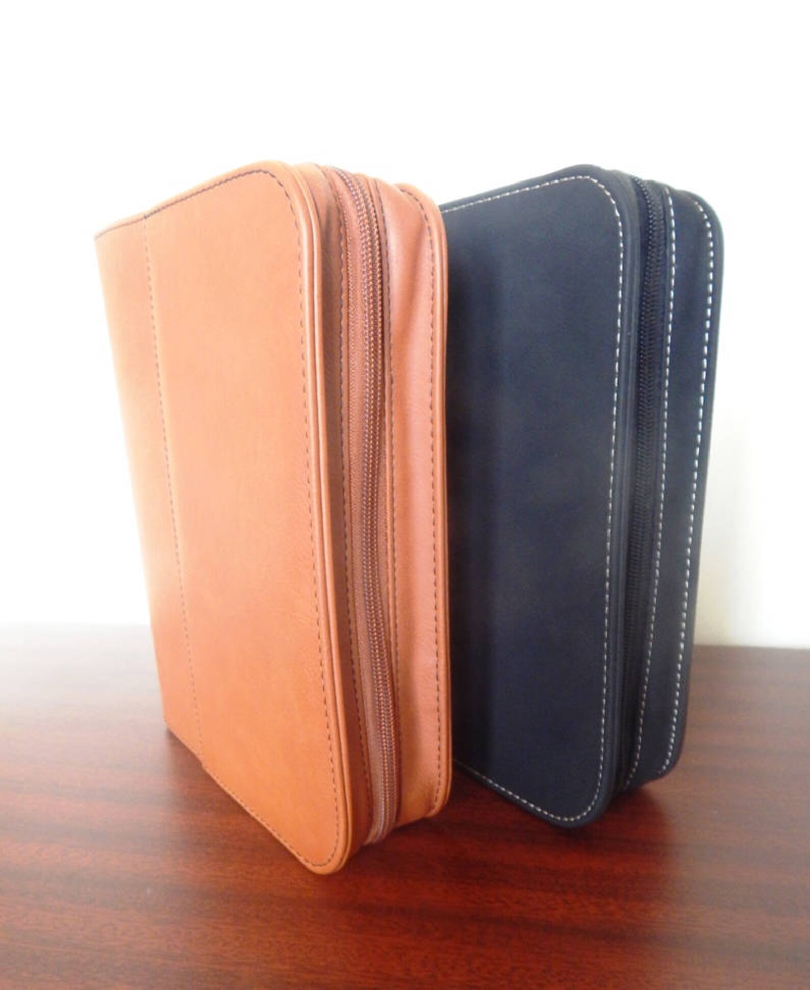 Personalized Bible Case Leather Bible Cover Engraved - Etsy