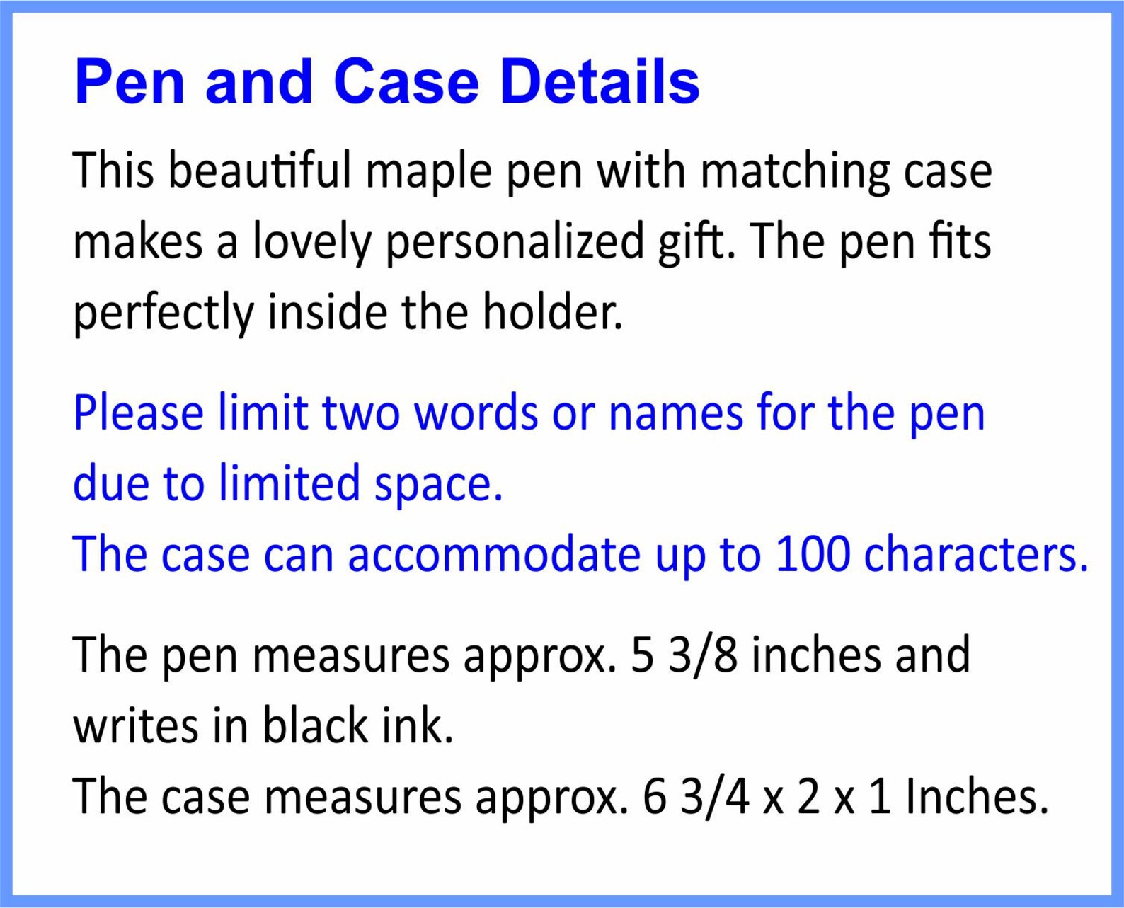 End of Year Teacher Gift Appreciation Week Personalized - Etsy