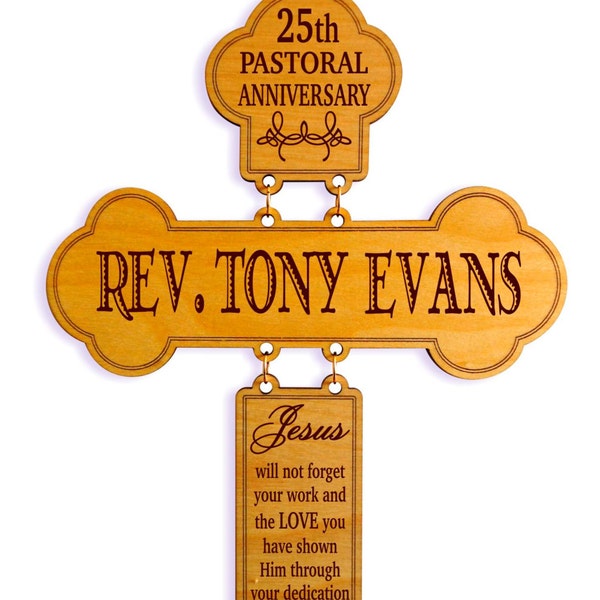 Pastoral Anniversary - Etsy